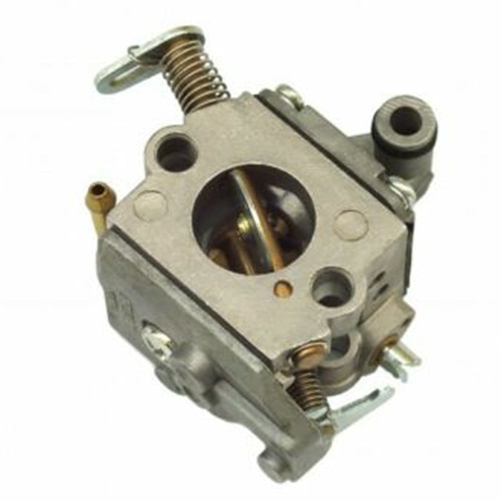 1*Carburetor For Stihl 017 018 Ms170 Ms180 Chainsaws C1Q - S57G Replace 1130 120 0603 Up 527 ...