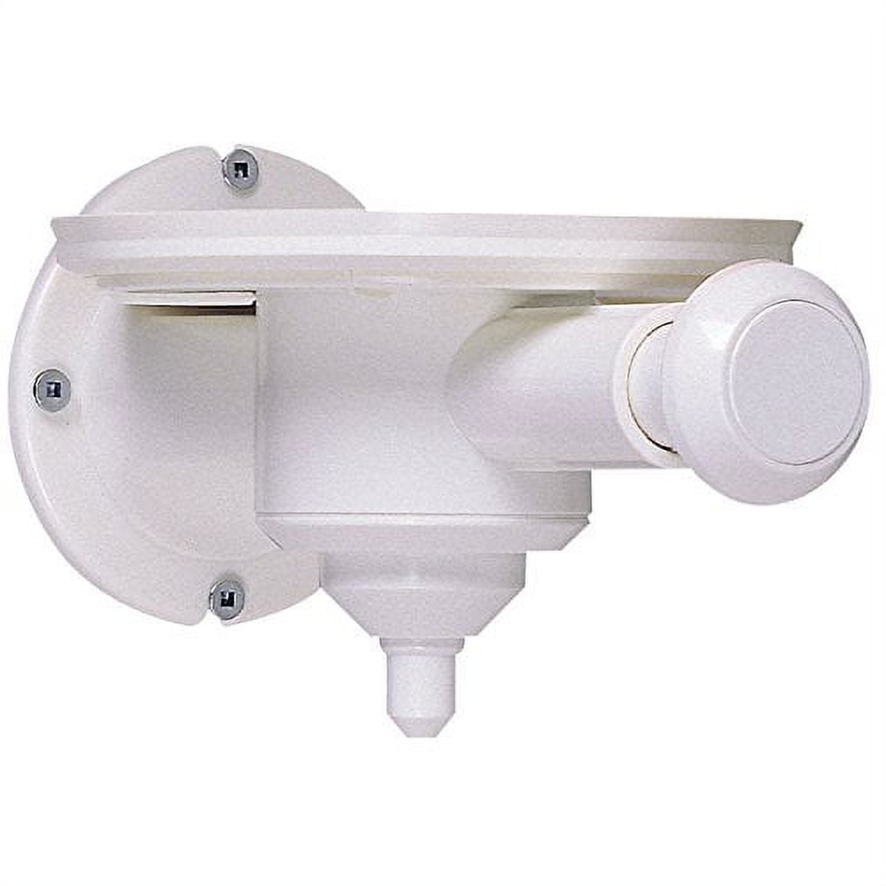 (1=Case Qty)Dl Permatex Hand Cleaner Dispenser, Universal Dispenser ...