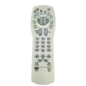 bose wave radio remote