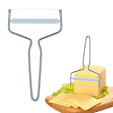 Butter Pat Slicer