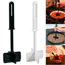 Meat Masher