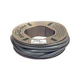 1" Closed Cell Backer Rod - 100 ft Roll - Walmart.com