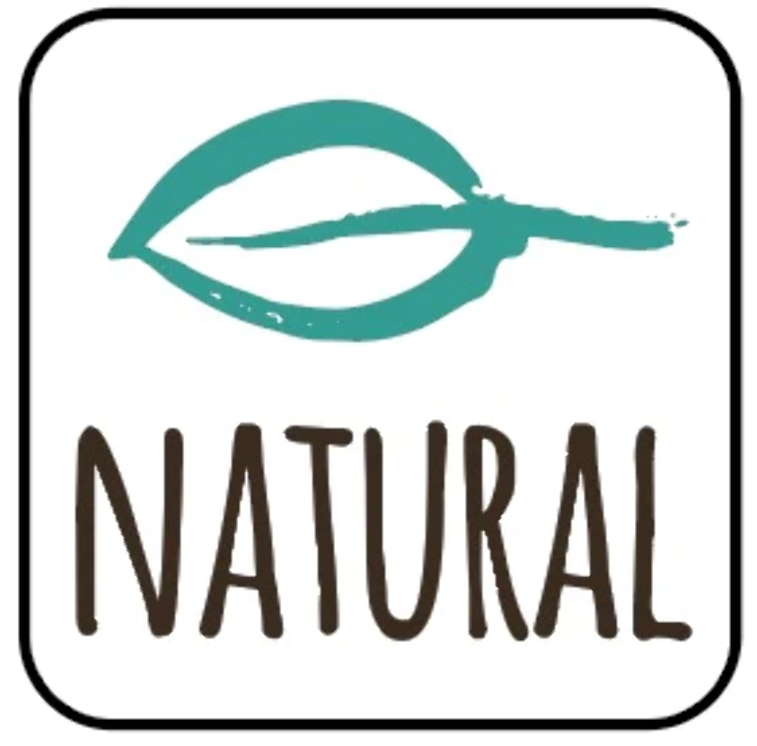 1" Color-Code Square Food Labels: 1,000/Pack - Walmart.com