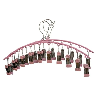 Genuine LG 3750EL1001A Clothes Front Load Dryer Rack - Walmart.com