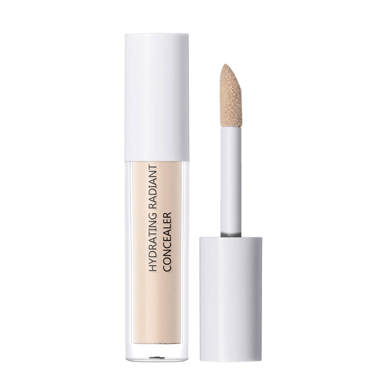 1 Concealer Concealer Full Coverage Brightening Hydrating Concealer ...