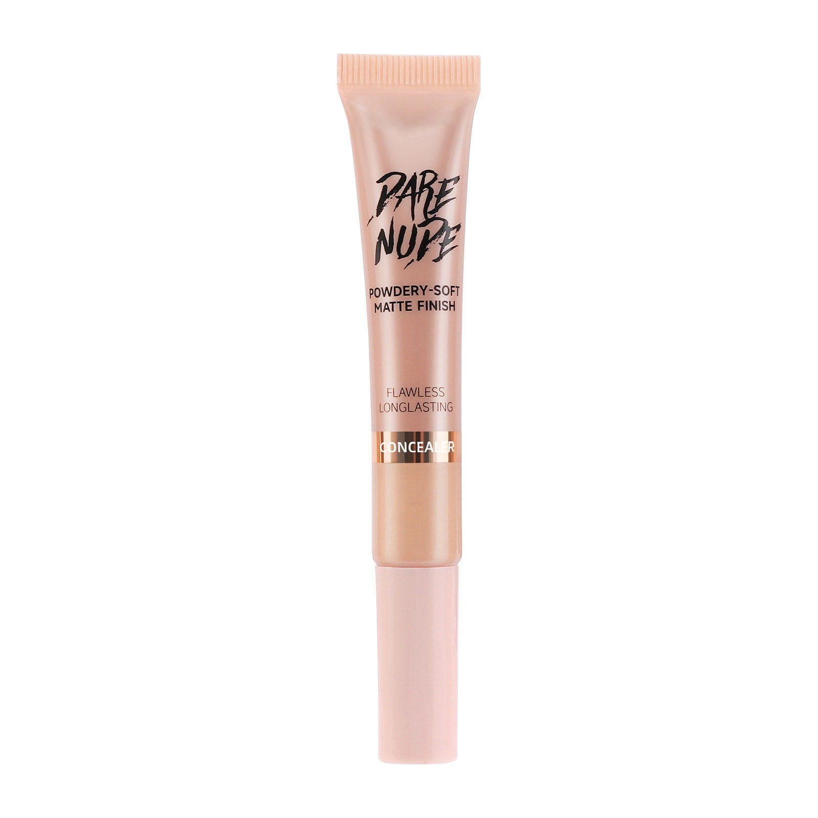 1*Concealer Vikudy Reduce Price! Multi Function Concealer Long Lasting ... 1*Concealer Vikudy Reduce Price! Multi Function Concealer Long Lasting ...