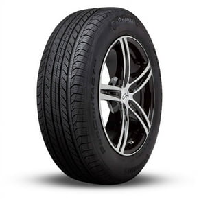 Run Flat Tires in Tire Types - Walmart.com