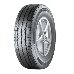 Continental 235/65R16 Tires in Shop by Size - Walmart.com