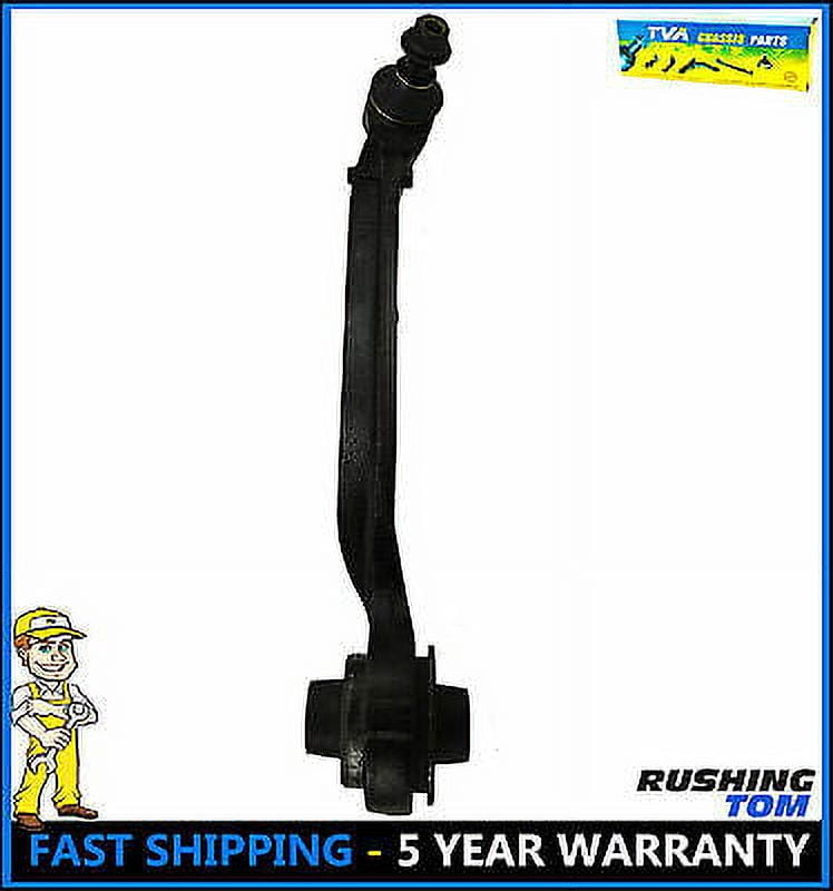 1 Control Arm for 05-2010 Chrysler 300 Charge RWD Front Lower Right ...