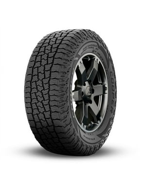 Cooper 265/65R18 Tires in 18" Tires - Walmart.com
