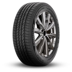 Cooper ProControl Tires in Cooper Tires - Walmart.com