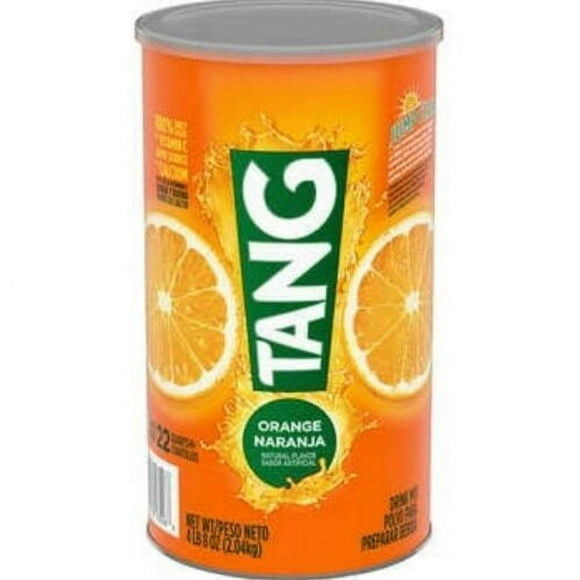 Tang
