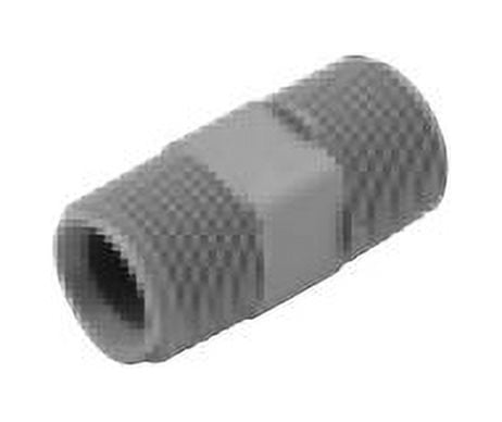 1' Coupling Qest - Walmart.com
