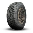 1 Crossmax AT-1 275/55R20 117T XL All Terrain Tires Truck SUV On/Off ...