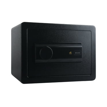 SentrySafe Model X031 Security Safe - Walmart.com