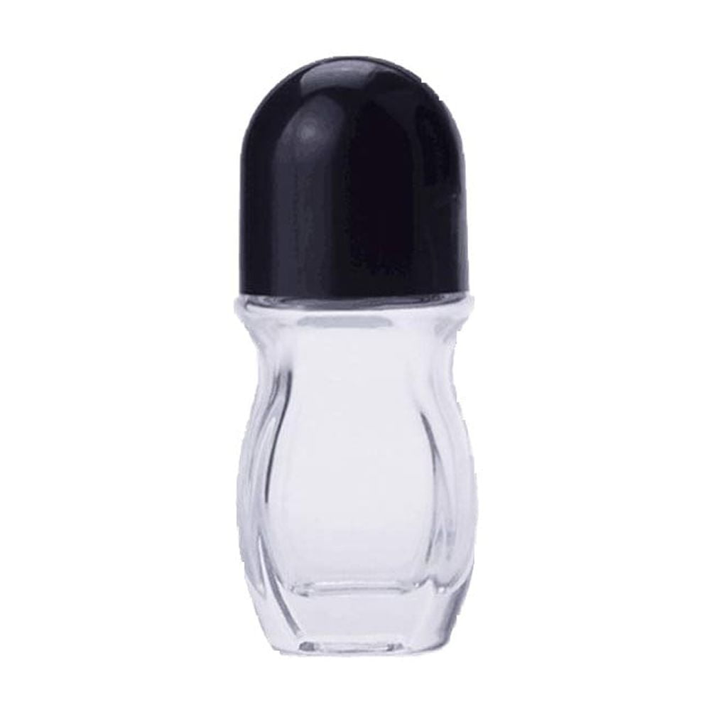 1 Cup Glass Storage Containers with Lids Sustainable Storage Solutions ...