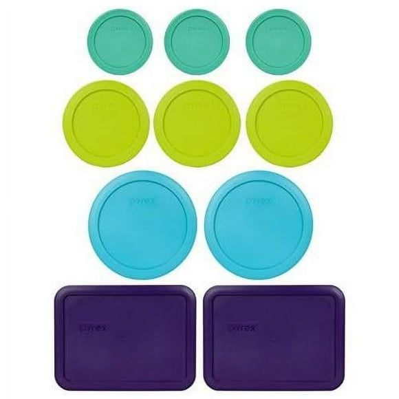 Snapware Lids Replacement