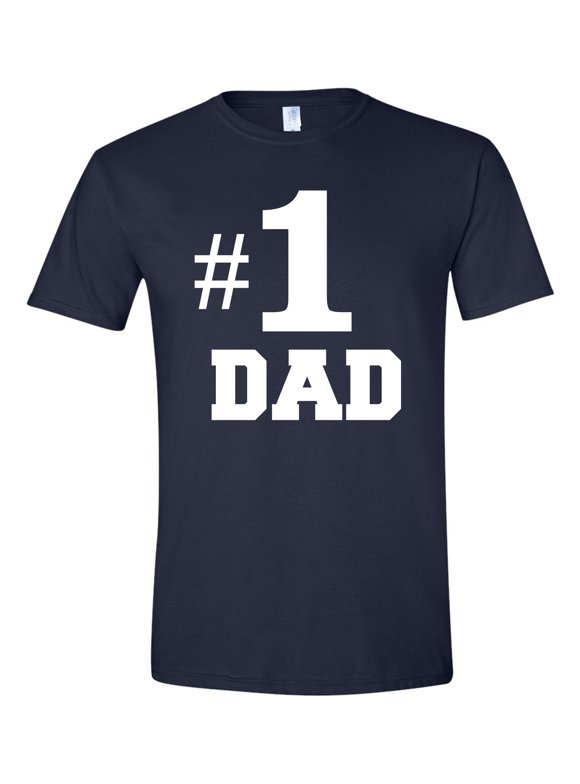 1 Dad Shirt Seinfeld