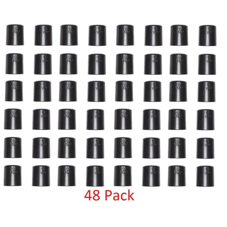 Plastic Clips Locking