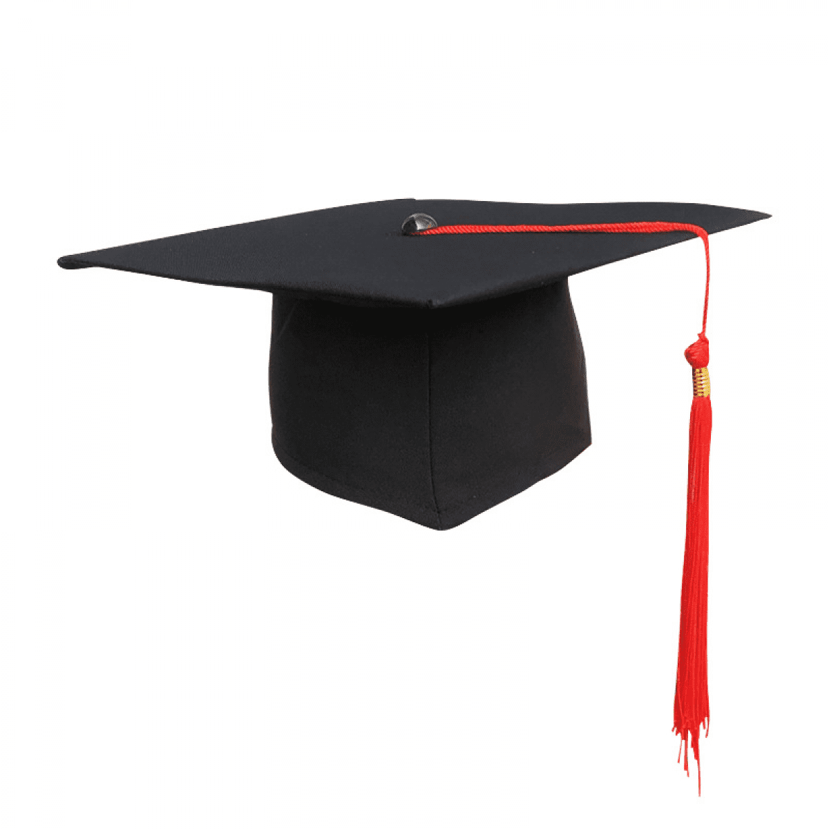 1 Doctor Hat Doctor Graduation Cap Accessory (One Size) - Walmart.com