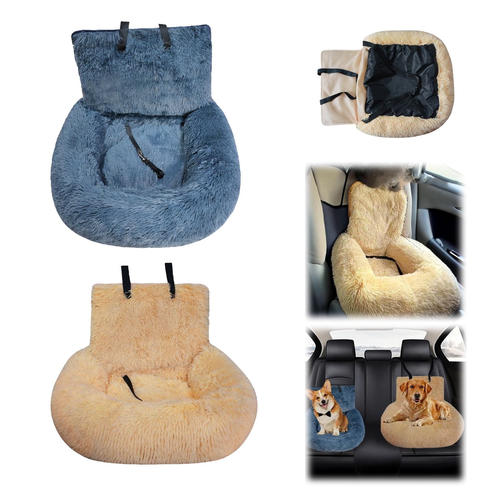 1 Dog Bed Mat Clearance! Pelzbarn Pelzbarn Autositz Pelzbarn Autositz ...