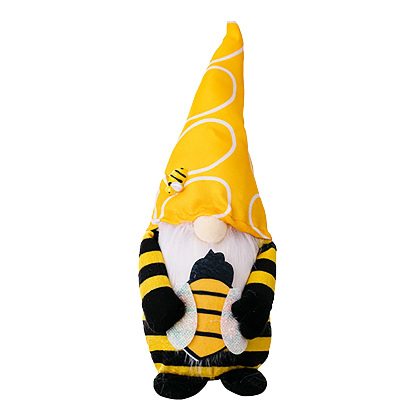 1 Doll Clearance! Cute Spring Decor and Gnomes Plush Tomte World Day ...