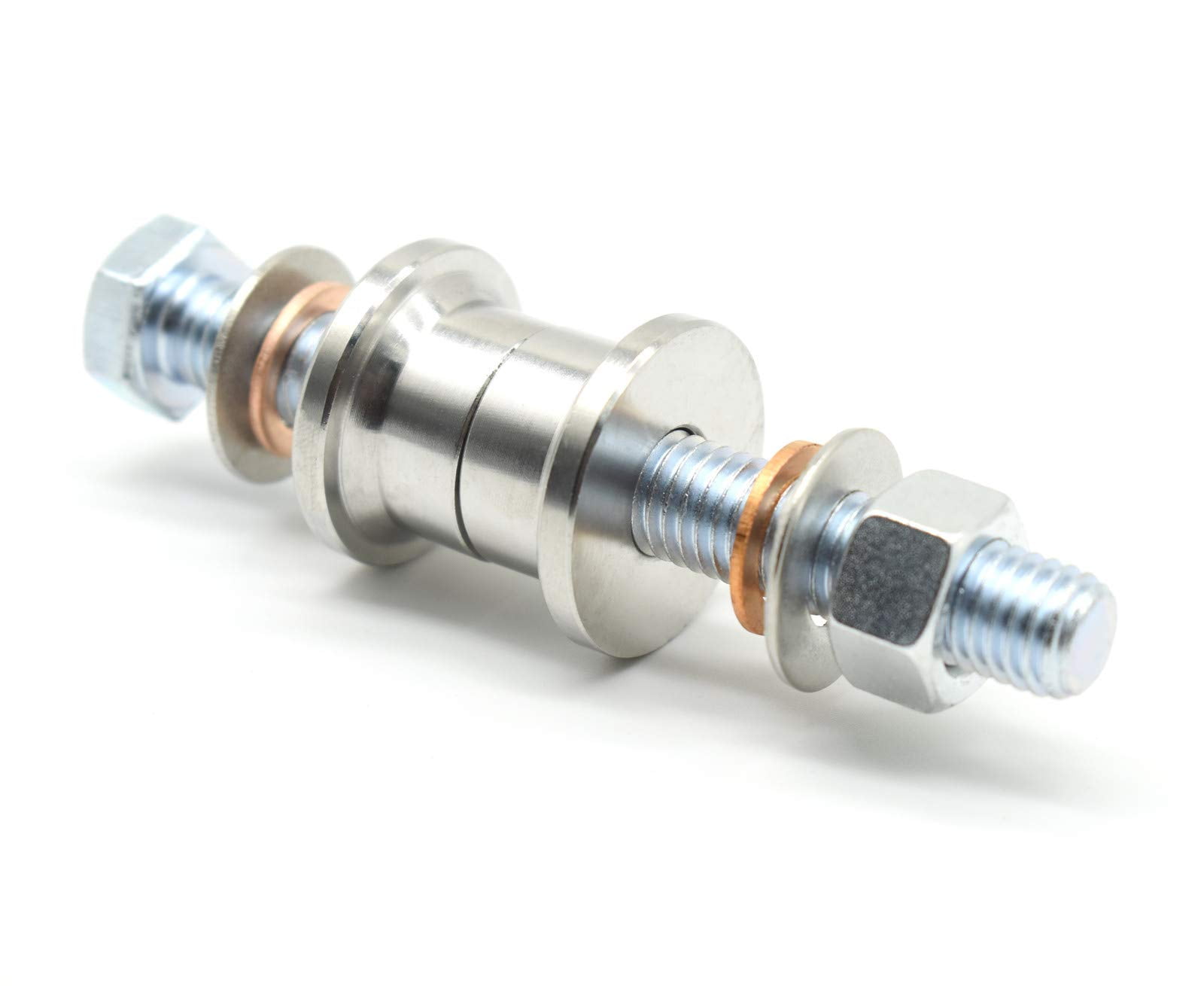 1" Drain Tube Flaring Tool Flanging Tool 8PCS Fastener for Boat Marine ...