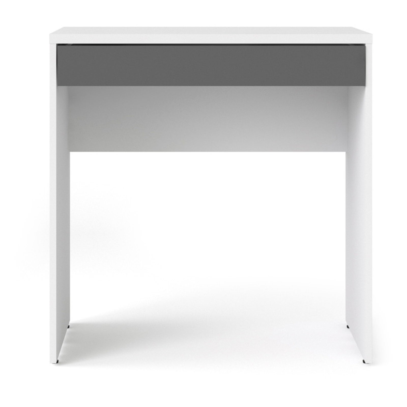 1 Drawer Desk - Walmart.com