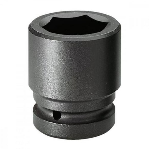 36mm Socket