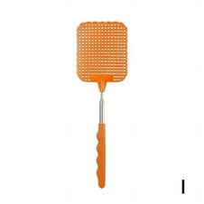 Fly Swatter