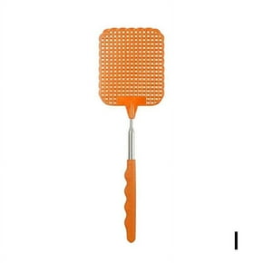 Fly Swatter