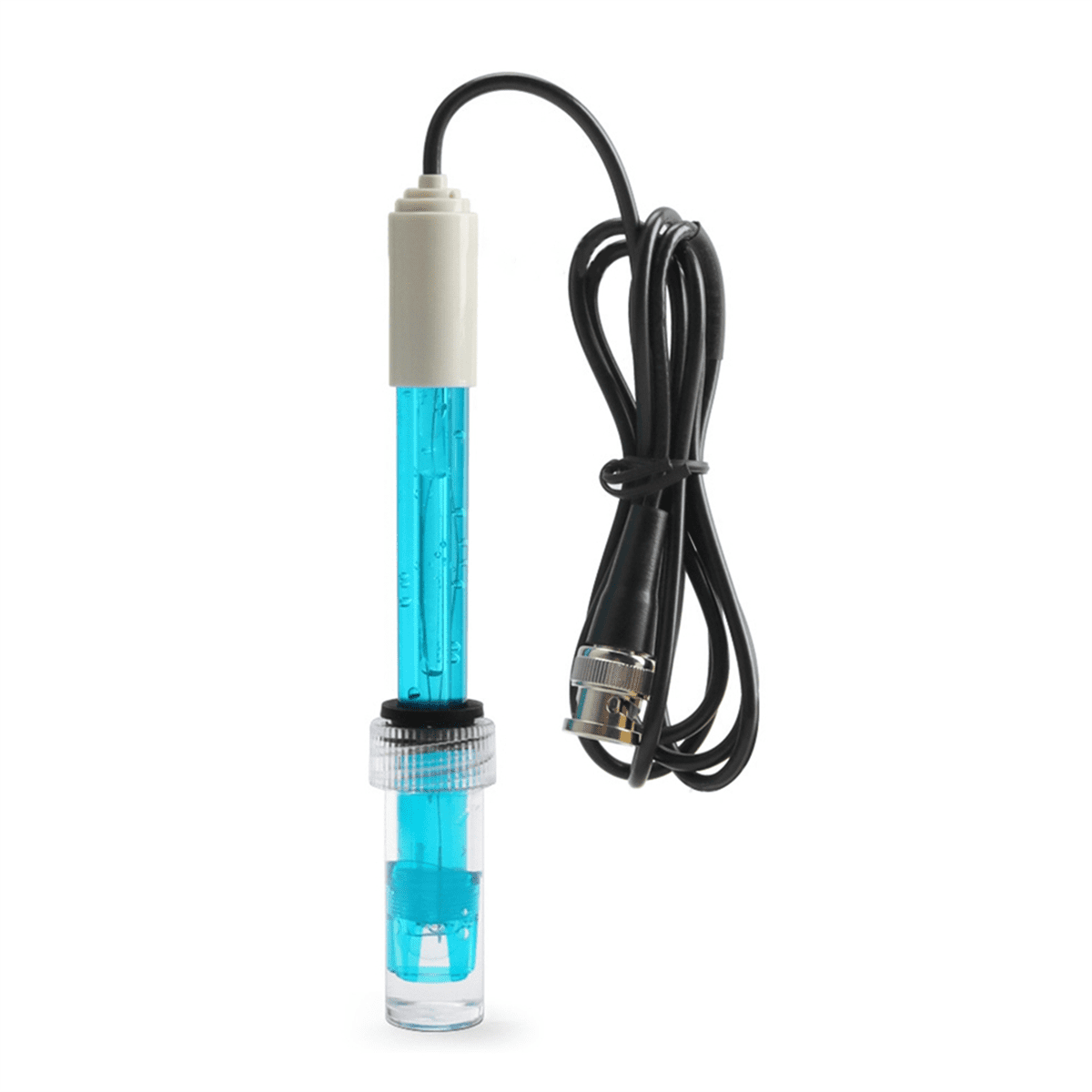 1 * Electrode Sensor-As Shown - Walmart.com