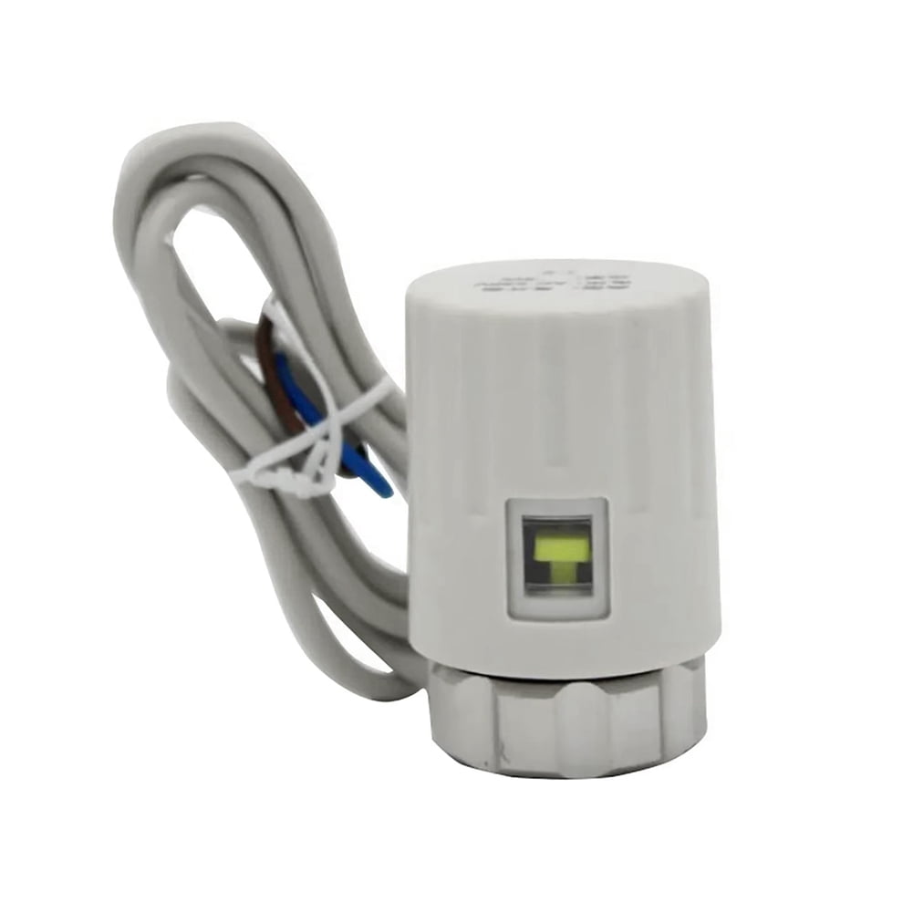 1 * Electrothermal actuator-As Shown - Walmart.com