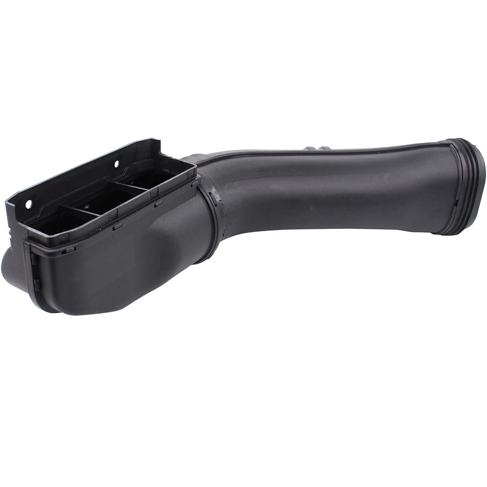1× Engine Air Intake Inlet Duct For Hyundai Elantra 2.0L 2017-2020 ...