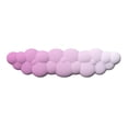 1 Ergonomic Keyboard Wrist Rest and Mouse Pad Supportive and Stylish ...