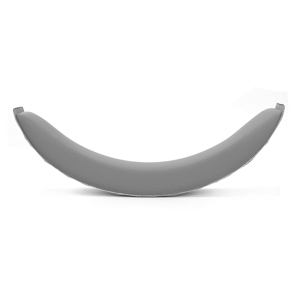 1. Ergonomic Protein Headband Cushion for HS55 HS55PRO Headsets ...