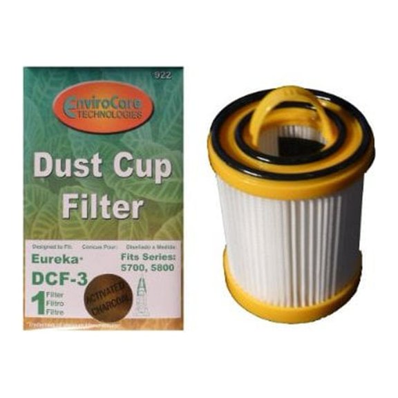 Eureka Powerspeed Pet Turbo