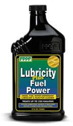 FPPF 90105 Fuel Power Plus Lubricity - 32 oz - Walmart.com