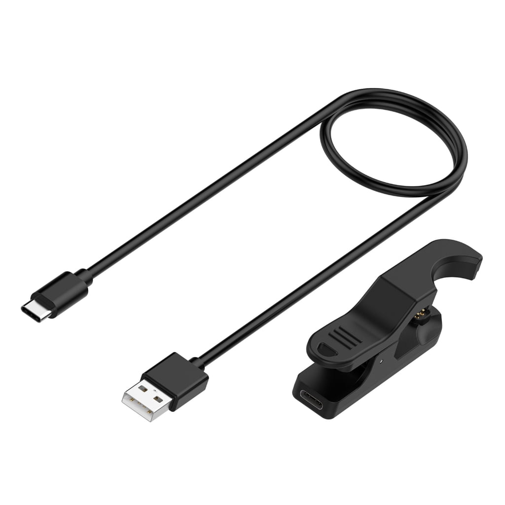 1. Fast Charging USB Cable With Overload & Anti-Interference For ...