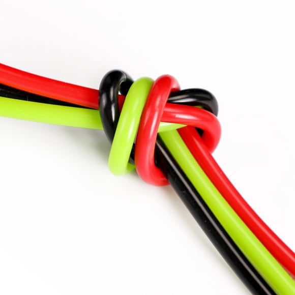 Sight Glass Tube