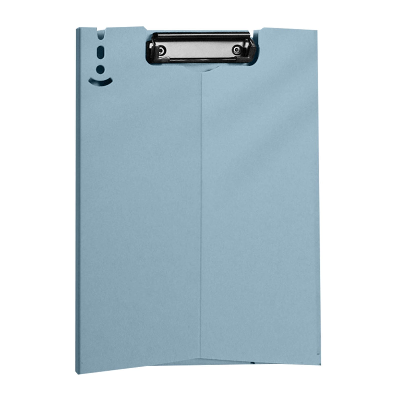 1 File Version - Folders with Pockets and Prongs - Folders with Pockets ...