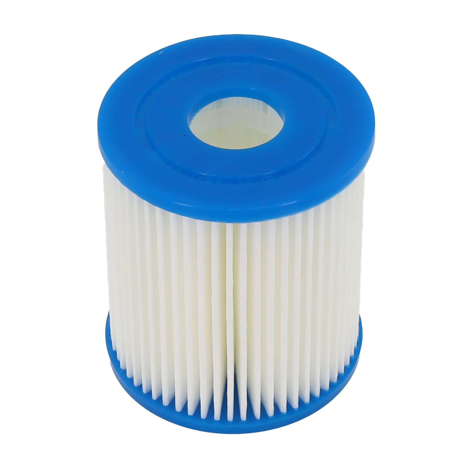 1*Filter 88*78*28mm Cartridge Type 58093 Type I Swimming Pool Flowclear ...