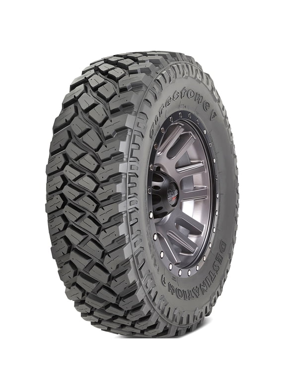 315/70R17 Tires in Shop by Size - Walmart.com
