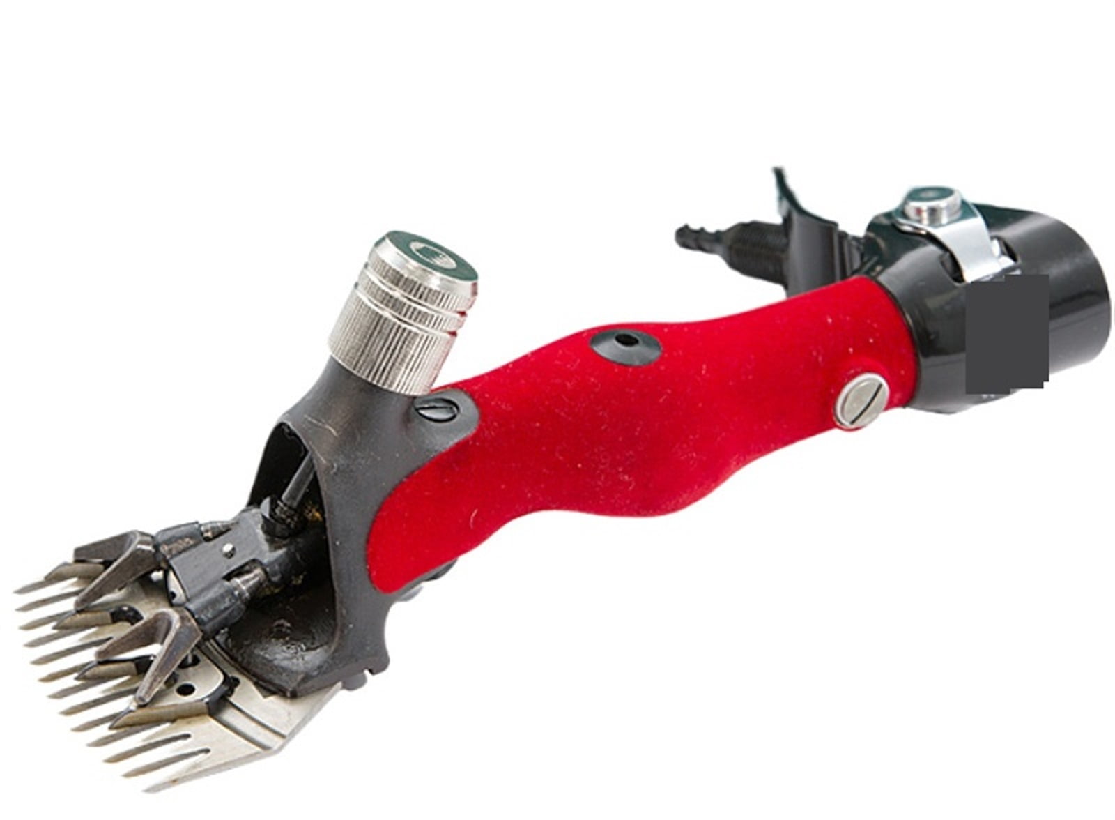 1 Flexible Scissors For Cutter Wool Scissor Goat Shearing Machine ...