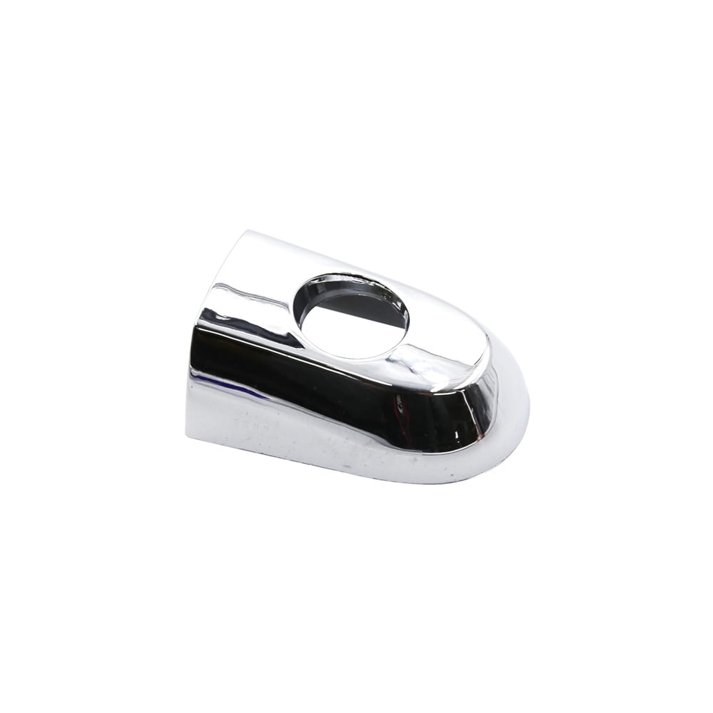 1× Front Left Side Door Outside Handle Cap 82652-2P020 For Kia Sorento ...