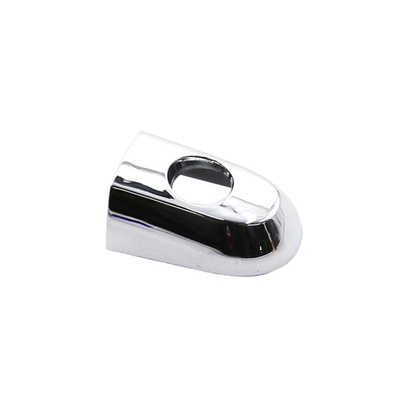 1× Front Left Side Door Outside Handle Cap 82652-2P020 For Kia Sorento ...