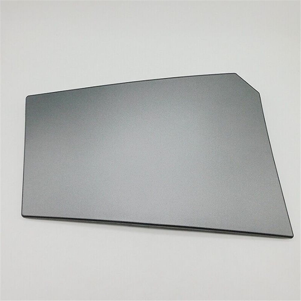 1×Fuel Fill Door Replacement 5XP08P24AC For 2014-21 Ram ProMaster 1500 ...