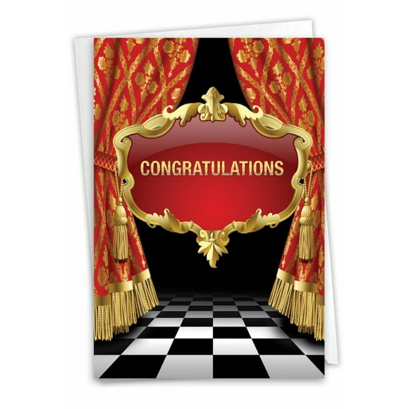 Congratulations Gif Funny