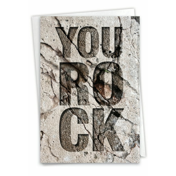 Congratulations Gif Funny