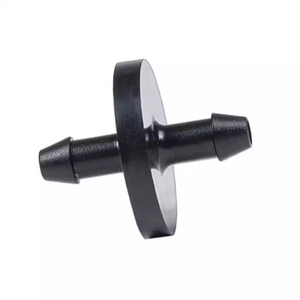 1 GPH Inline Dripper (25-Pack) - Walmart.com